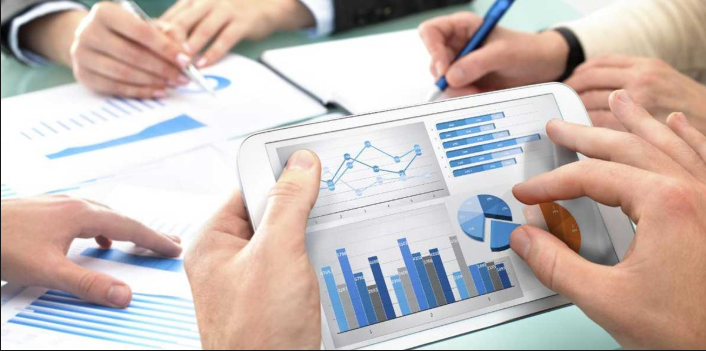 Reflection Paper for Financial Planning – An Ambivert girl's blog